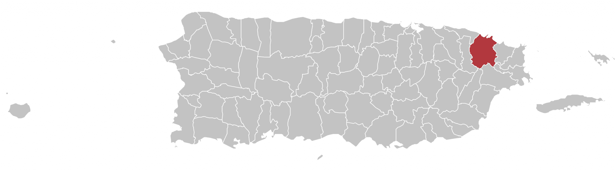 Rio-Grande-Location-Map-Wikimedia- Latino Genealogy & Beyond