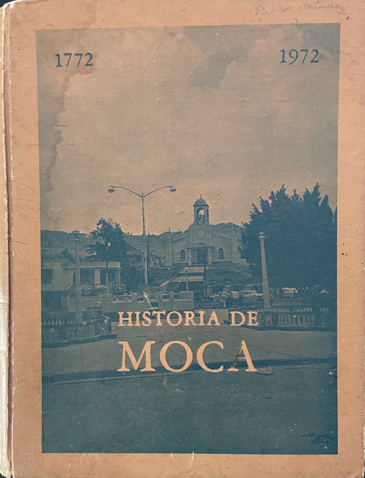 Moca Archives - Latino Genealogy & Beyond