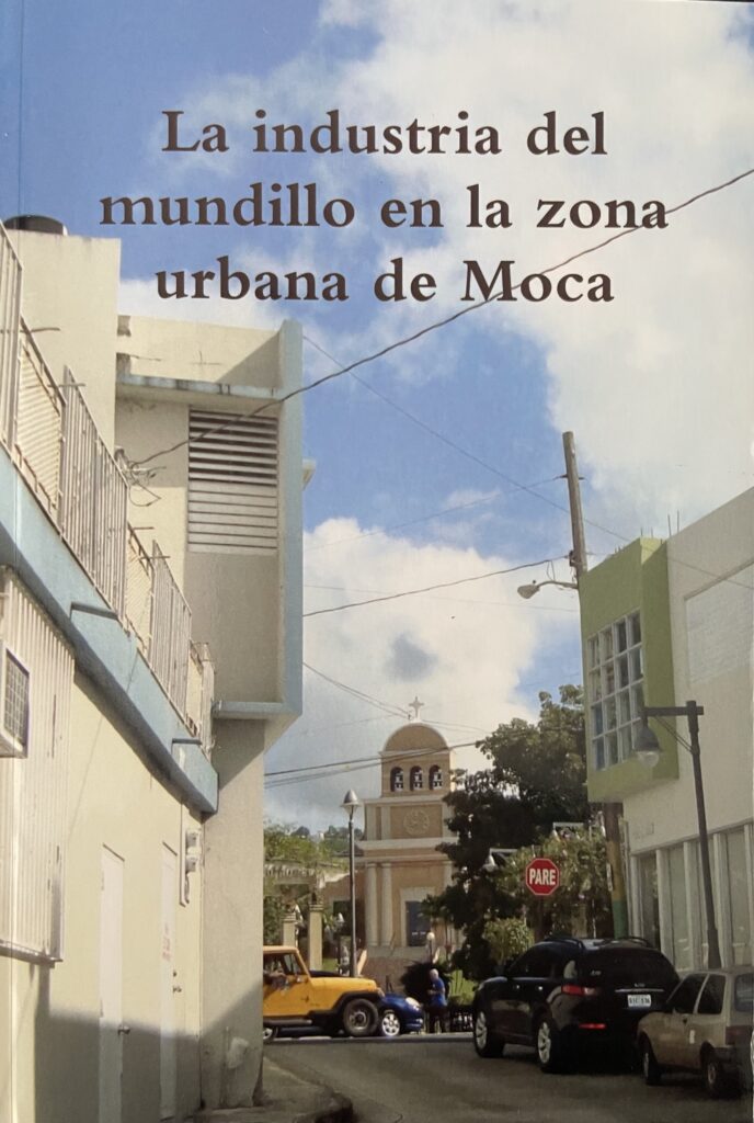 Moca Archives - Latino Genealogy & Beyond