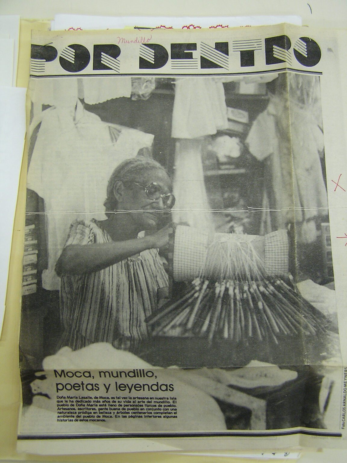 Blog - Latino Genealogy & Beyond